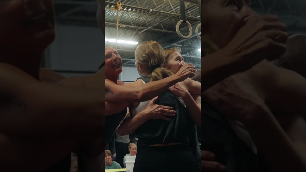 Festivus Teaser 1.0 | A Community Of Support