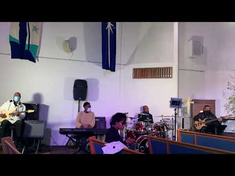 Hagar and Keturah – 2 Wives of Abraham – Nicholas Hood III Ministries