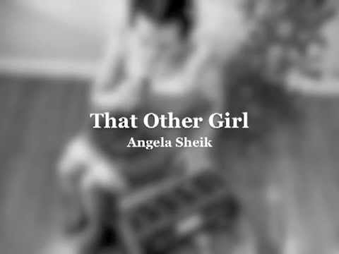 Meet the Line-up: Angela Sheik | Tinderbox Music Festival
