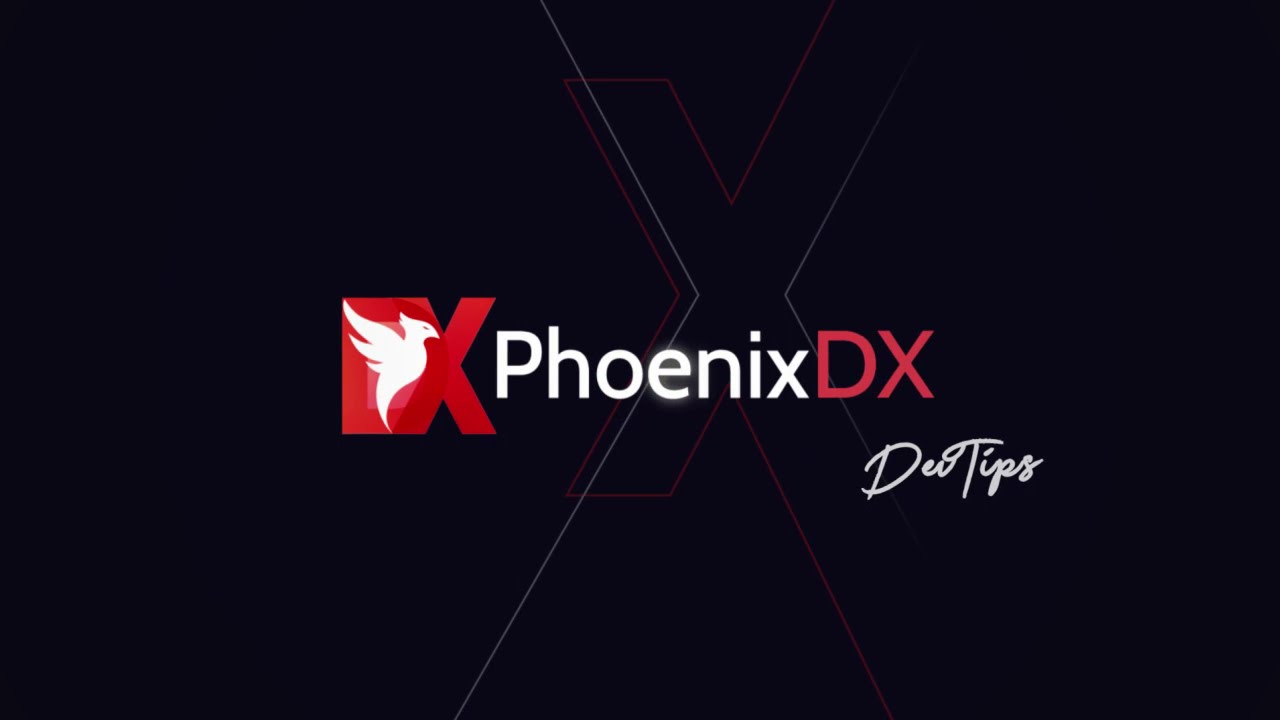 Dev Tips: Debugging fast DOM changes