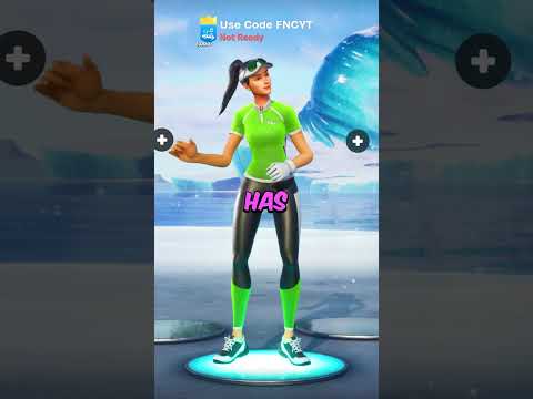 Top 10 MOST USED Fortnite Skins This Season