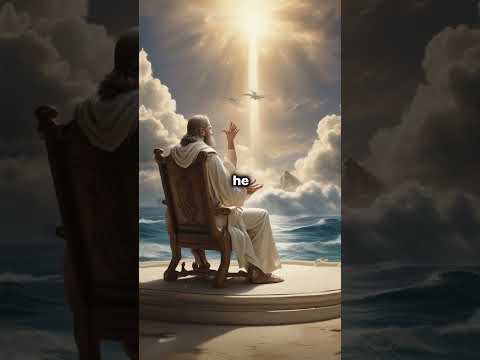 Judgment Day: Truth Revealed