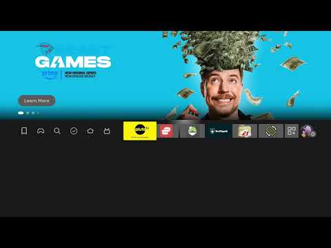 How to Install Hulu TV Mod APK on Firestick | Quick & Easy Tutorial!