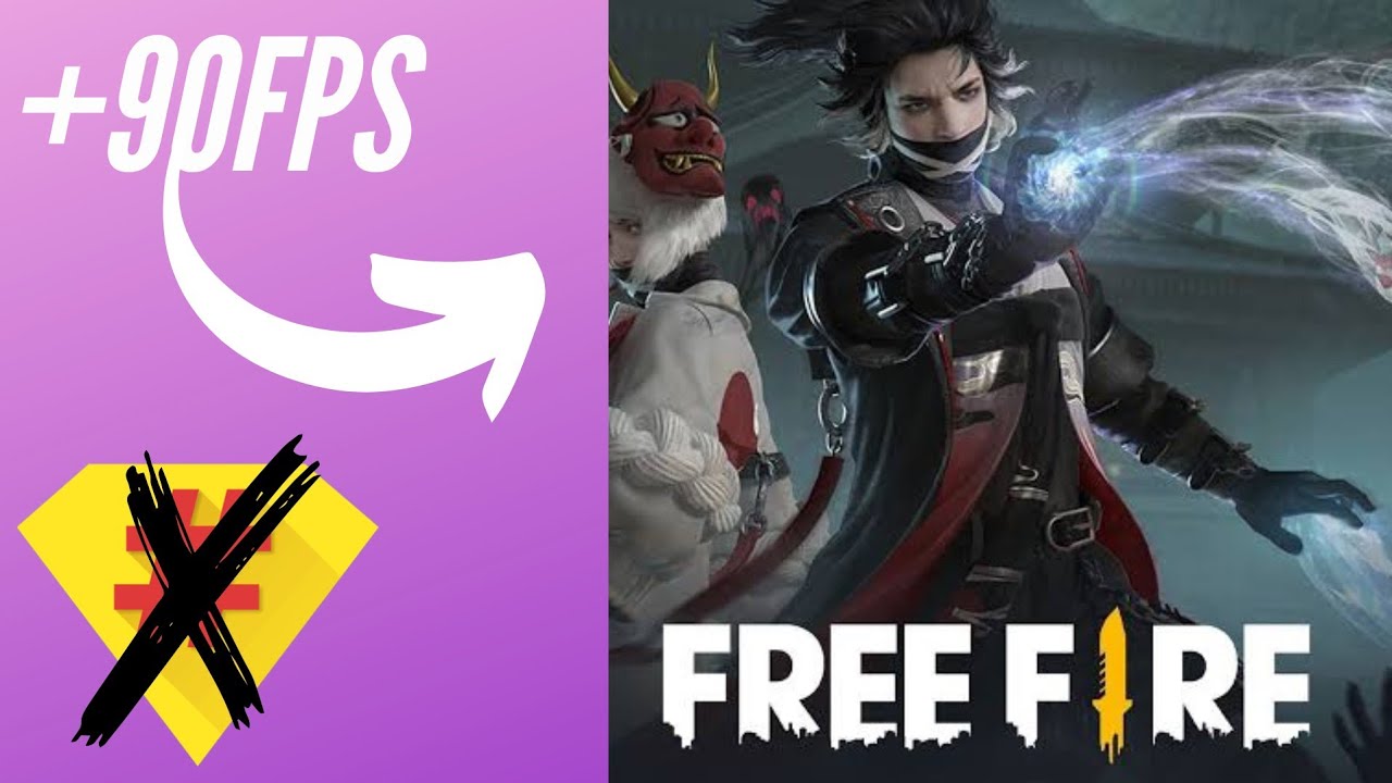 SetEdit Gaming Codes Full Codes +90fps