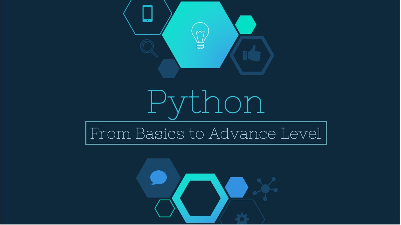 002 Installing Python, Git Bash and Vscode | Python Learning Course in Urdu/Hindi