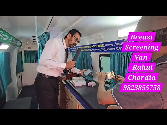 Anti Cancer Drugs - Krabeva 400mg/ 16ml Bevacizumab Injection Nursing ...