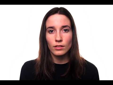 How to pronounce LUNETTES DE VUE (Eyeglasses) in French
