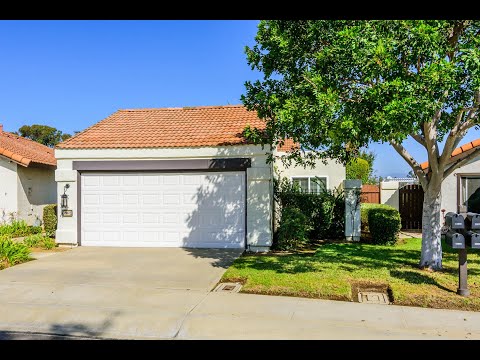 12872 Circulo Dardo, San Diego CA 92128, USA