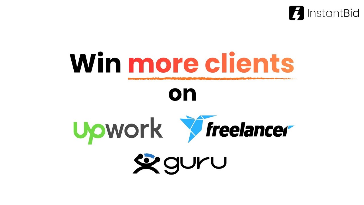 Upwork Chrome Extension | AI-Powered auto fill Proposal Generator #upwork #freelancer