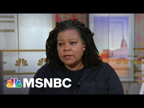 Historian Traces The Historical Significance Of Juneteenth