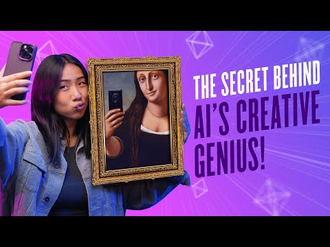 AI Terms Explained: Generative Adversarial Network