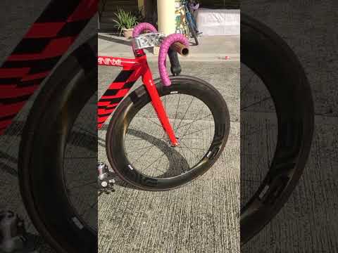 FOR SALE! JEPROX!