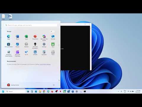 Fix Update KB5062553 Not Installing Error Code 0x800705b9 On Windows 11