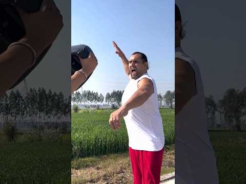 The great khali को बडा सीट चाहिए ???? #shortvideo #shorts