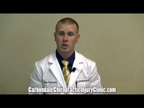 AAA Insurance Carbondale Illinois