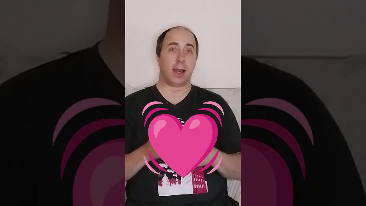 💓 Vibrating heart emoji. Use and meaning on social media and WhatsApp