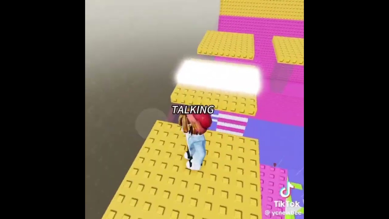 Roblox rant compilation #1