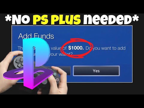 Free PSN Codes 2023 - How to Get Free PS4 Games Instantly - Using Free PSN Codes 02 March 2023
