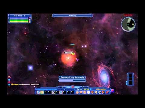 Steam Community :: Video :: Drox Operative -- Part Three