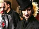 Awsome Marilyn Manson Pics[some VERY rare]