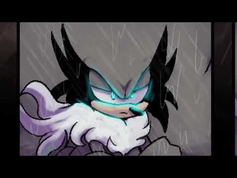 Zielo From TMOM (Spoilers) - About Zielo - Wattpad