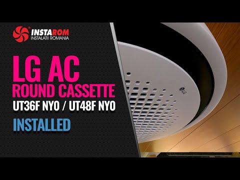 LG VRF System - Latest Price, Dealers & Retailers in India