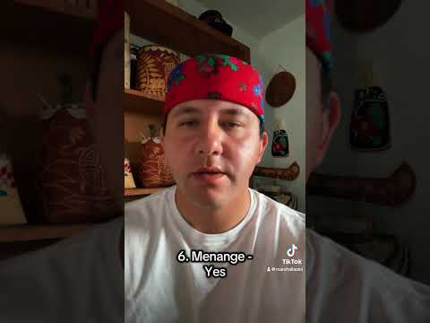 Learn Ojibwe: 10 Phrases for Everyday Conversation #anishinaabe #indigenous #learningvideo #phrases