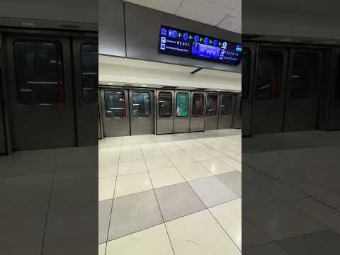 Atlanta Hartsfield-Jackson International Airport
