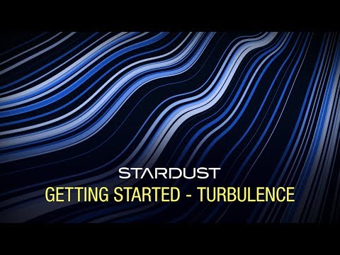Stardust - aescripts.com