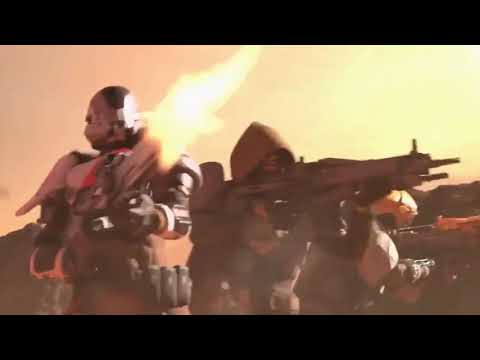 Steam Community Video Game Mix Ot Igromanii
