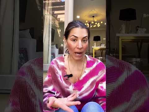 How Soon After Exposure Should I Get Tested for Herpes