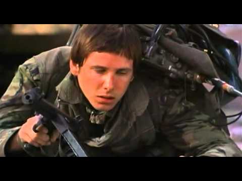 The Late Movie: Hennessy (1975) – Rod Steiger,Lee Remick, Trevor Howard ...