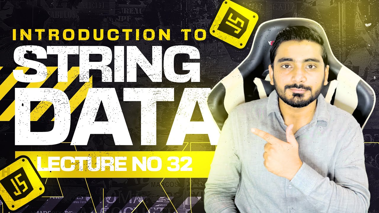 JavaScript Tutorial 32: Storing Data with localStorage | Web Dev 128