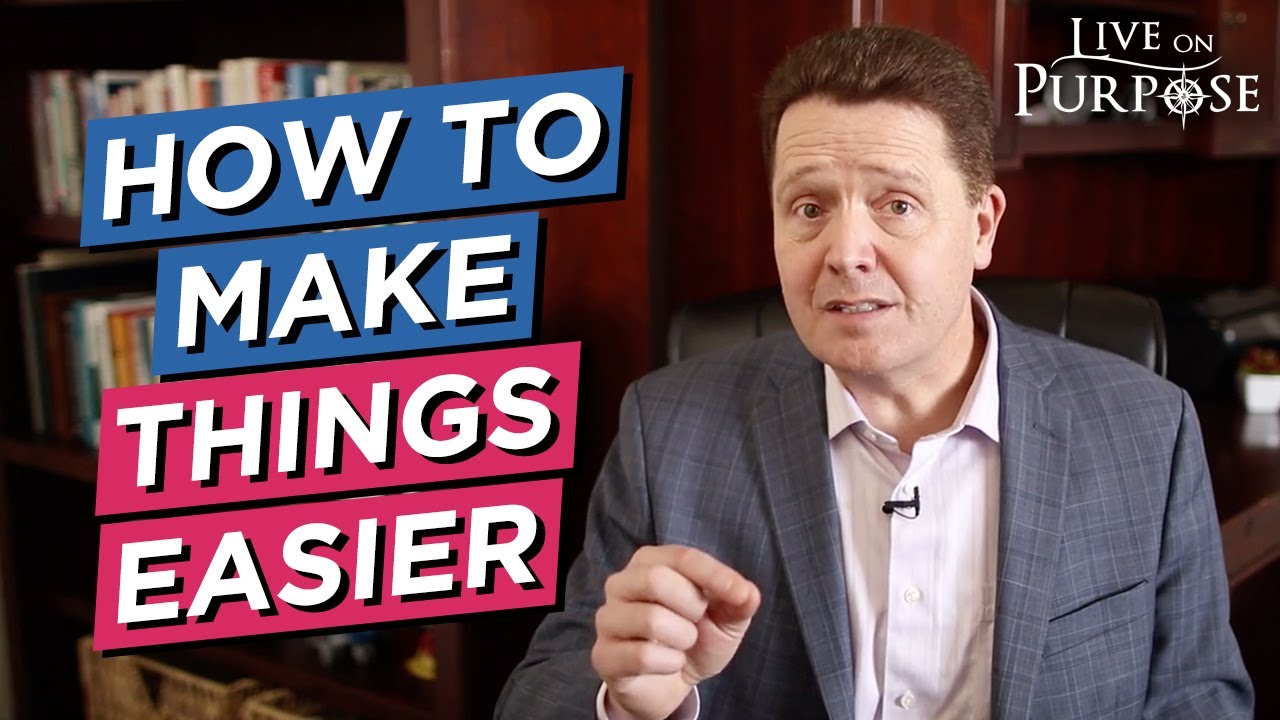 How To Deal With Parents' Divorce In Your 20's