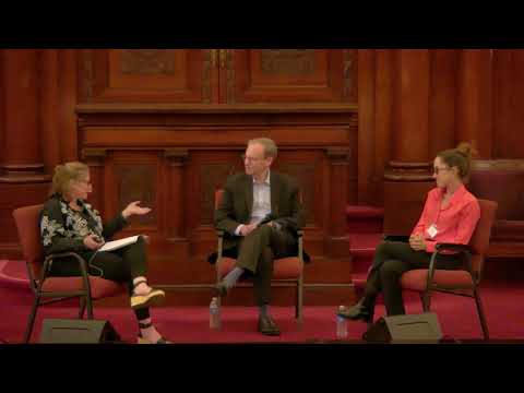 The Struggle for Democracy in Israel and the US: A Joint Path Forward