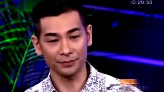 Matthew Muzio - Agent, Manager, Publicist Contact Info