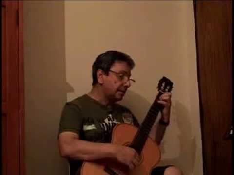 Gilda Lopes - O Trovador de Toledo (1963 Music Video) | #33 Brazil Song