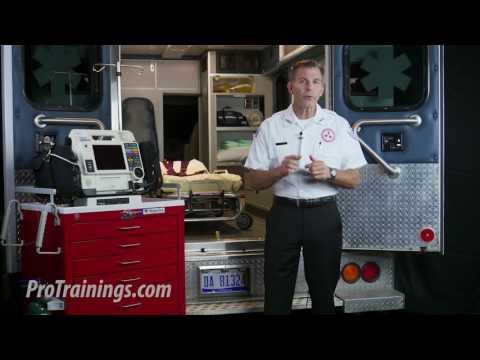 What is Acute Coronary Syndrome?