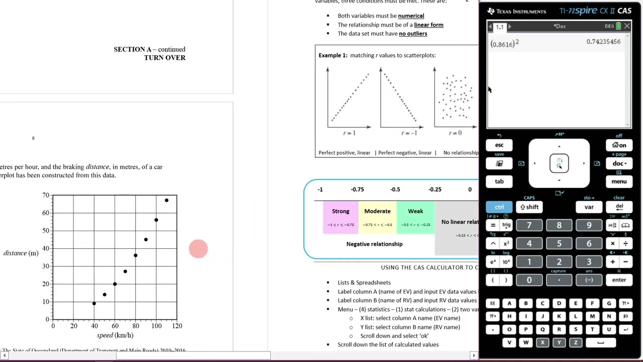 Q11 - 2017 - NHT - Exam 1 - Data Analysis