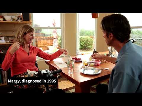 MS Hug (Dysesthesia) in MS | National MS Society