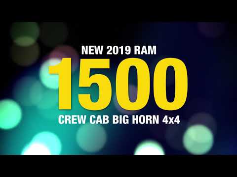 Route 4 Chrysler Dodge Jeep Ram of Paramus