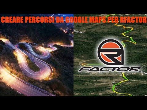 Steam Community :: Video :: Guidare su qualsiasi strada esistente su ...