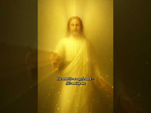 555 β That Number? Itβs Godβs Answer to Your Prayer π #angelnumber #godmessage