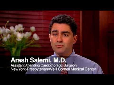 Innovations in the Treatment of Cardiovascular Disease