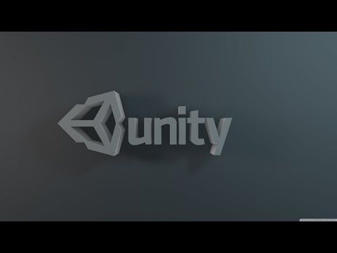 Steam Community :: Video :: Práctica colisiones y animaciones - Unity