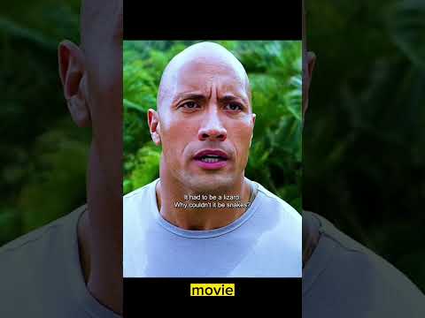 Journey to the center of the earth 2