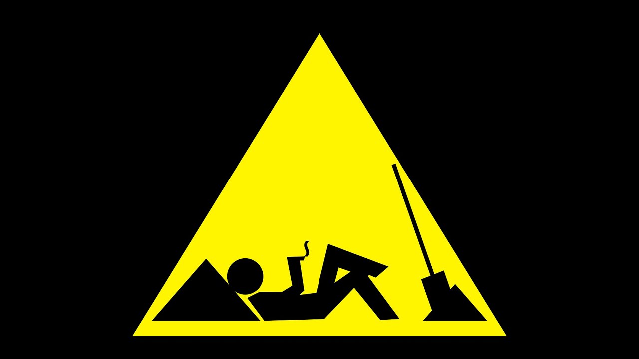 Lazy Load tutorial using vanilla javascript