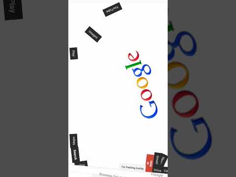 THE PART 2 OF GOOGLE TRICKS YOU CAN TRY 🤩☺️