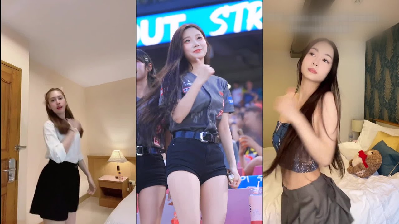 PIKKI PIKKI DANCE GOES VIRAL