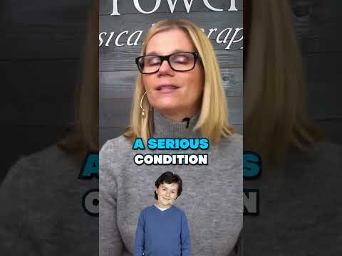 Understanding Osgood-Schlatter Disease in Kids | Stefani Crowley